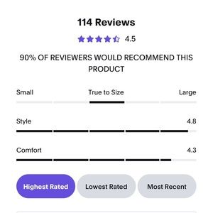 Savage X Fenty | Intimates & Sleepwear | Savage X Fenty Mint Hint Green ...